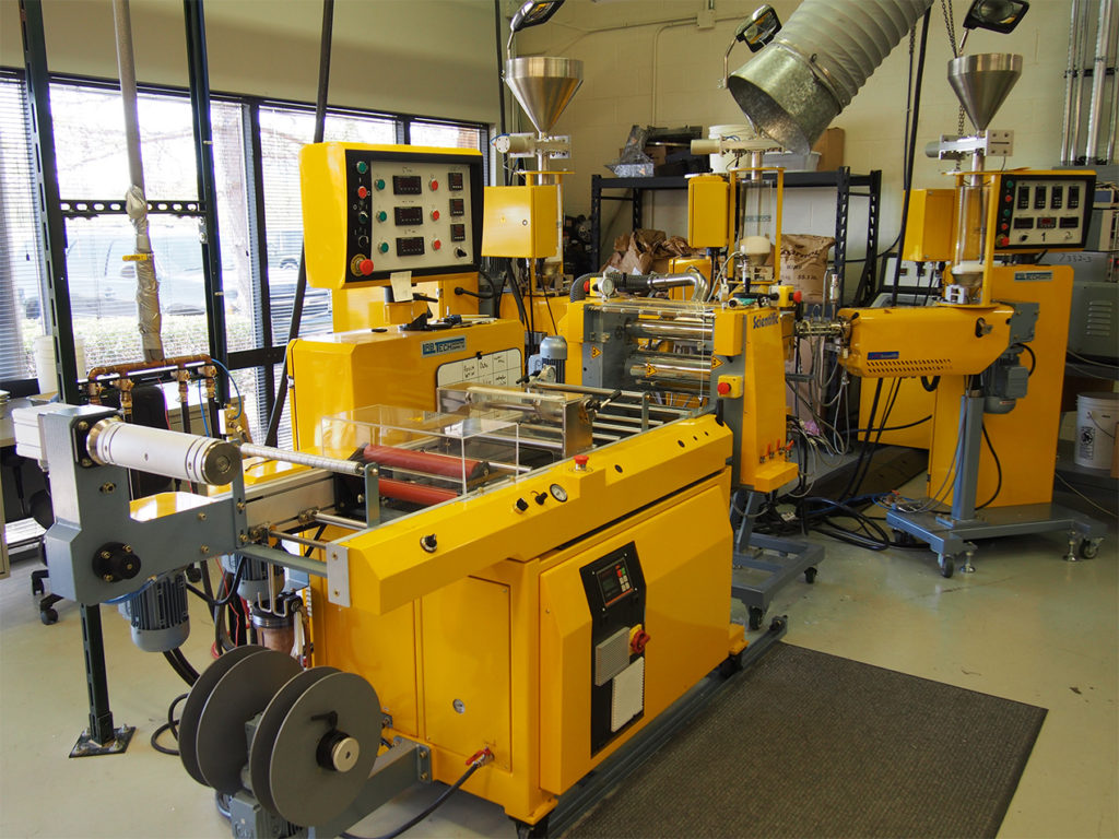 slide-1 - MSI Technology, LLC